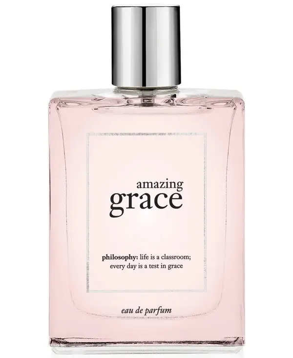 PHILOSOPHY Amazing Grace Eau De Parfum