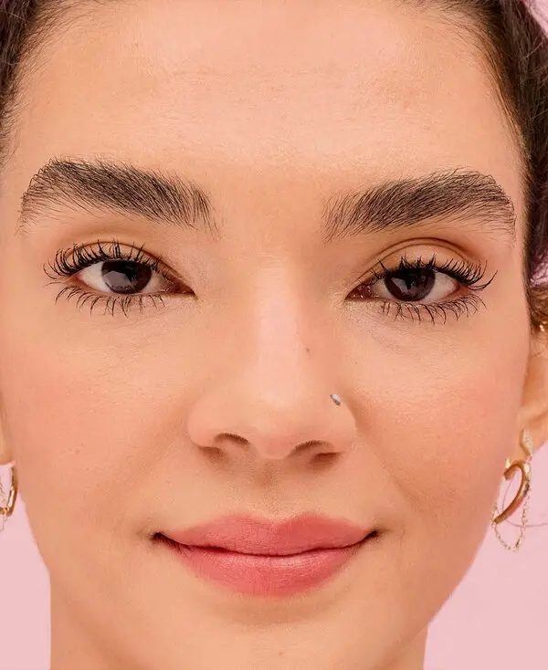 BENEFIT COSMETICS They're Real! Lengthening Mascara - Beyond Black