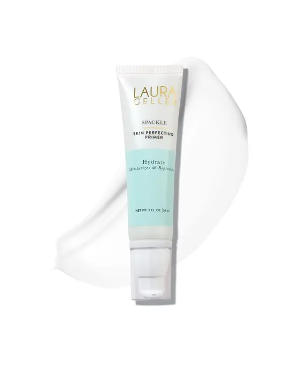 Laura Geller Beauty Spackle Skin Perfecting Primer - Hydrate