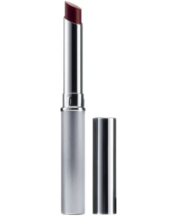 CLINIQUE Almost Lipstick - Black Honey