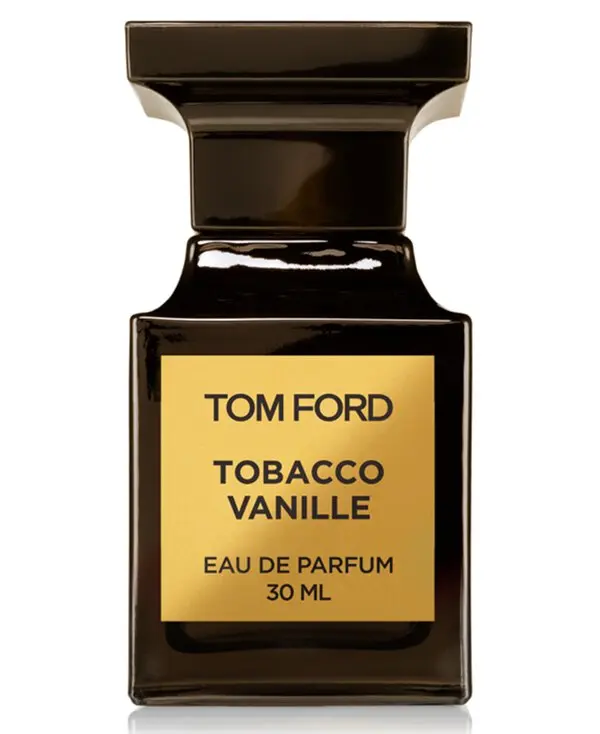 TOM FORD Tobacco Vanille Eau De Parfum Spray - No Color