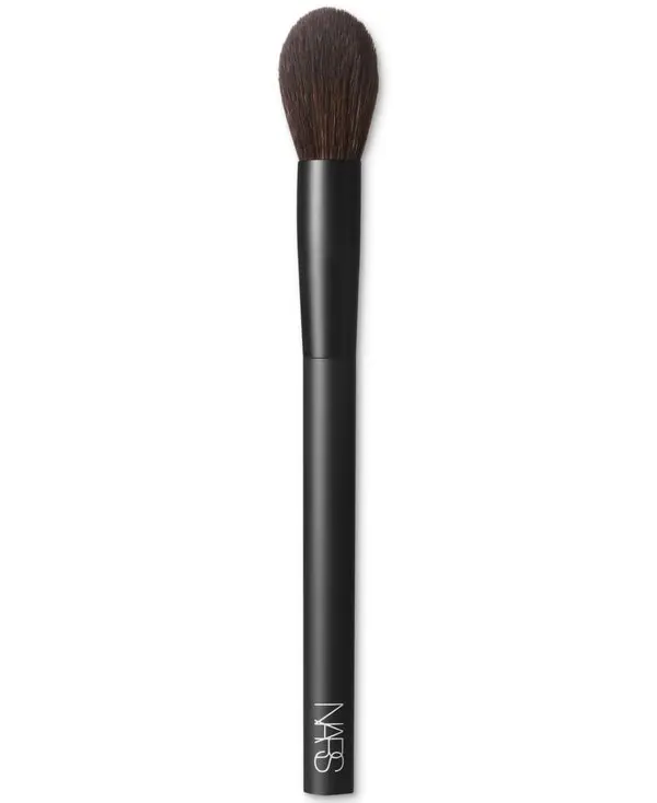 NARS 15 Precision Powder Brush - No Color