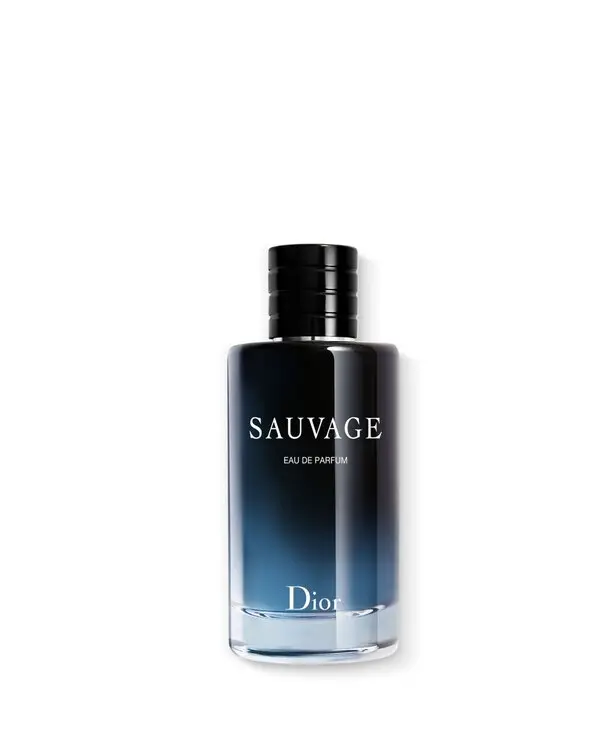 Dior Sauvage Eau De Parfum Spray - No Color