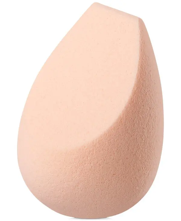 CLE DE PEAU BEAUTE The Sponge