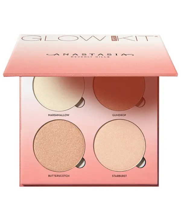 ANASTASIA BEVERLY HILLS Glow Kit - Sugar