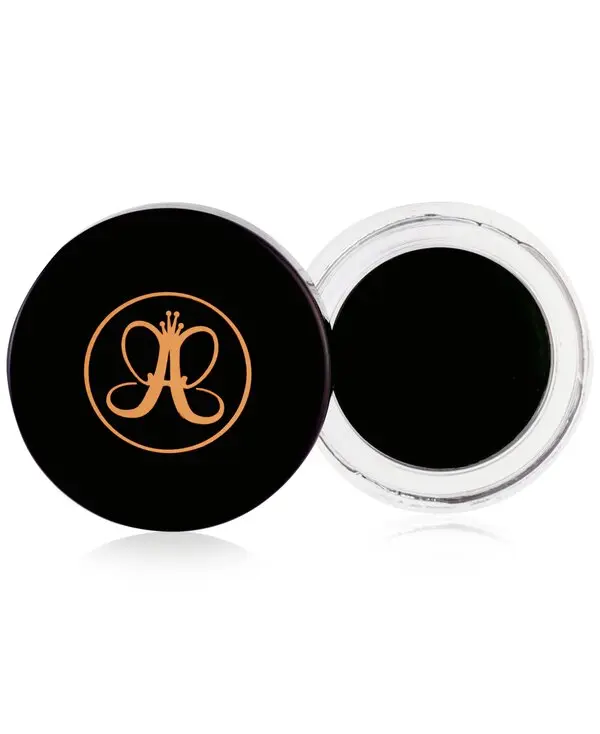 ANASTASIA BEVERLY HILLS Waterproof Creme Color - Jet