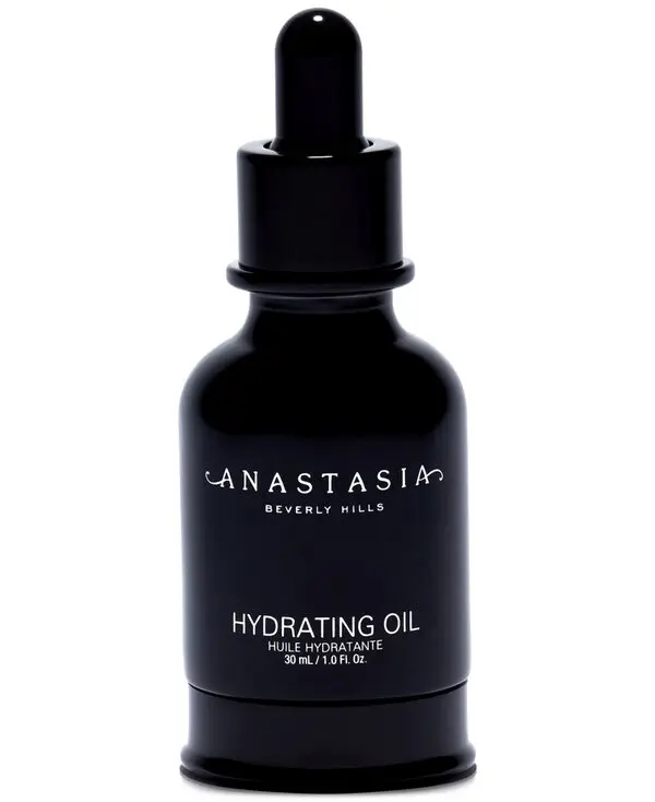 ANASTASIA BEVERLY HILLS Hydrating Oil