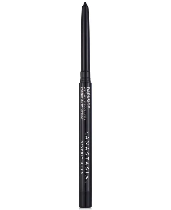 ANASTASIA BEVERLY HILLS Waterproof Gel Liner - Darkside