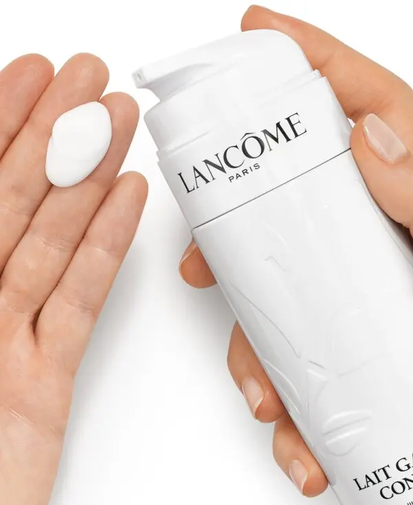 LANCOME Galatee Confort Cream Cleanser - No Color