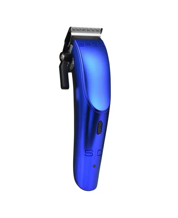 STYLECRAFT Mag Ergo Linear Clipper Set