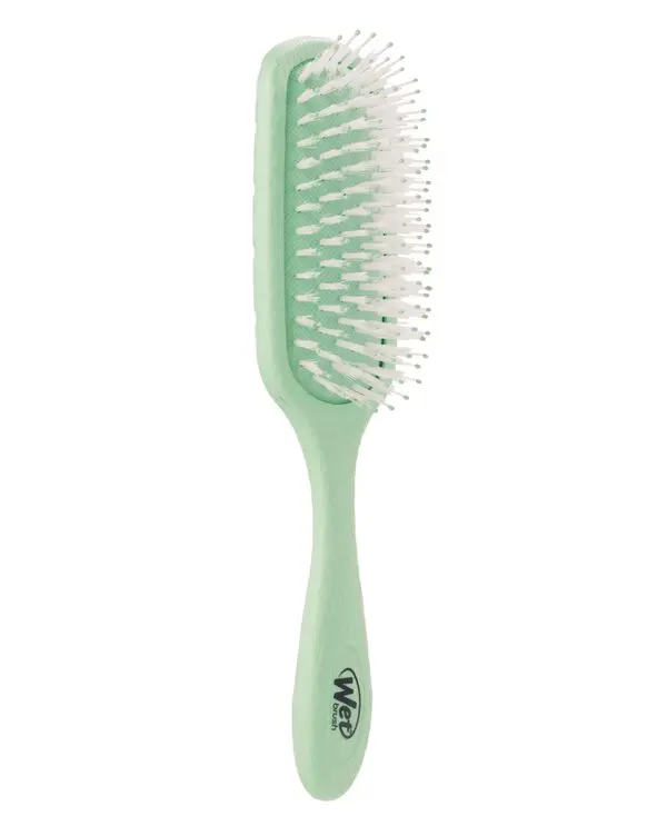 WET BRUSH Go Green Tea Tree Oil Infused Brush