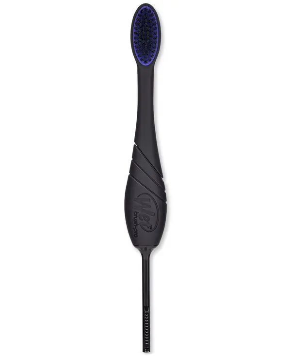 WET BRUSH Pro 4-in-1 Edge Styler