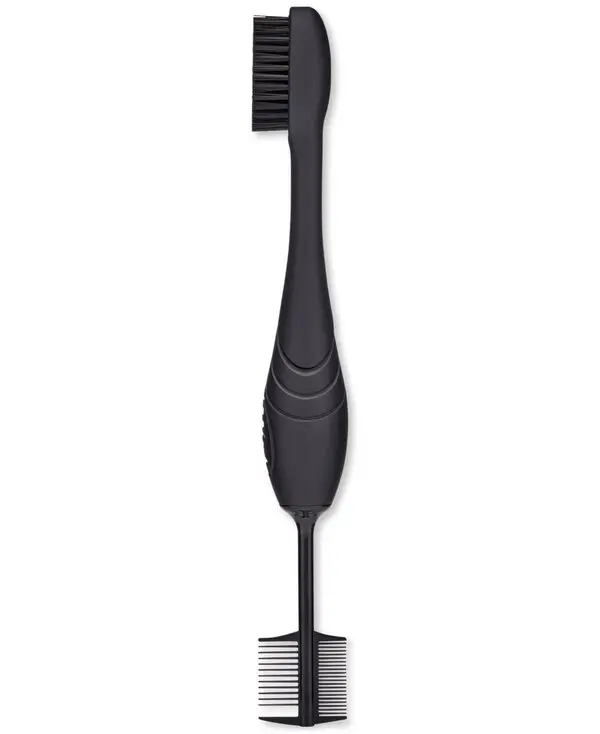 WET BRUSH Pro 4-in-1 Edge Styler