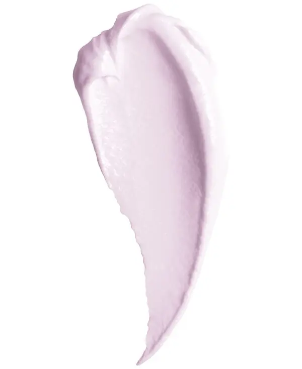 NYX PROFESSIONAL MAKEUP Marshmellow Smoothing Face Primer - No Color