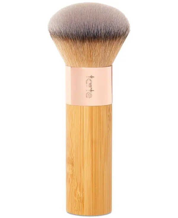 TARTE COSMETICS The Buffer Brush - No Color