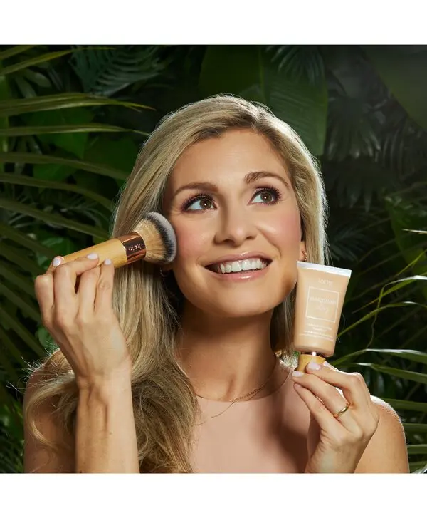 TARTE COSMETICS The Buffer Brush - No Color