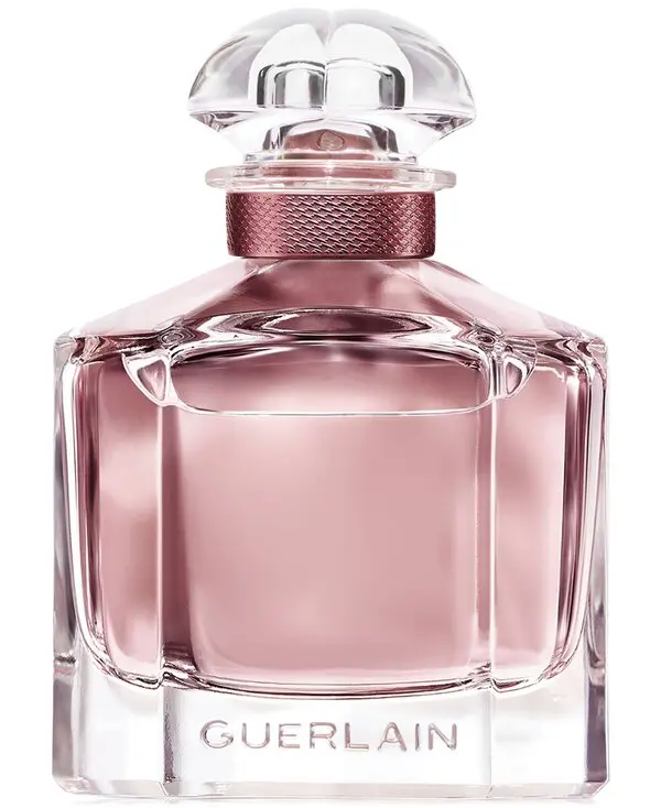 GUERLAIN Mon Intense Eau De Parfum Spray - No Color