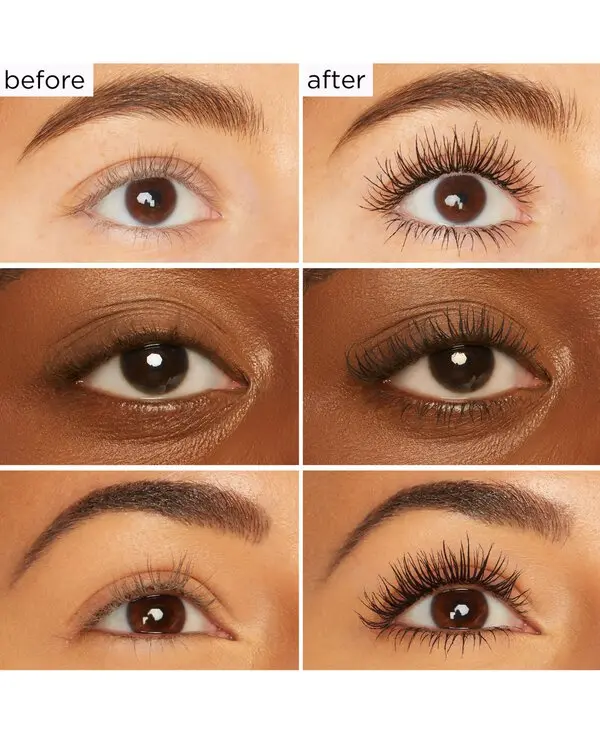 TARTE COSMETICS Lights - Black