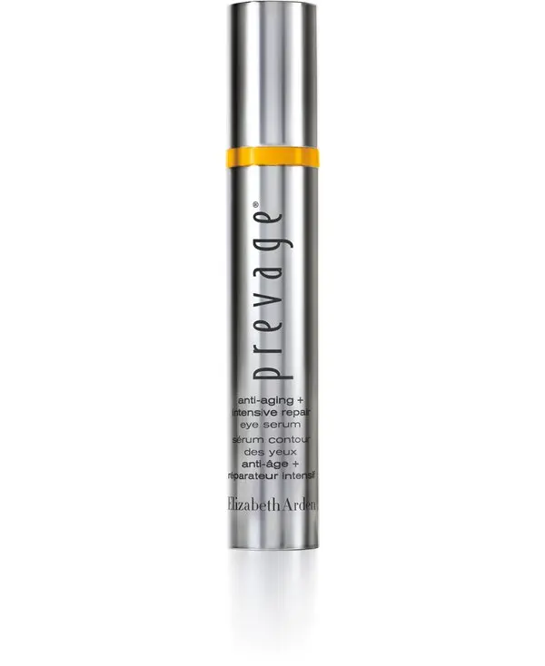 Elizabeth Arden Prevage Anti-aging & Intensive Repair Eye Serum - No Color