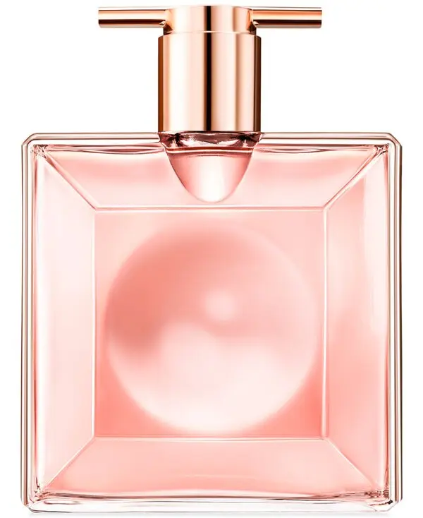 LANCOME Idole Le Parfum - No Color