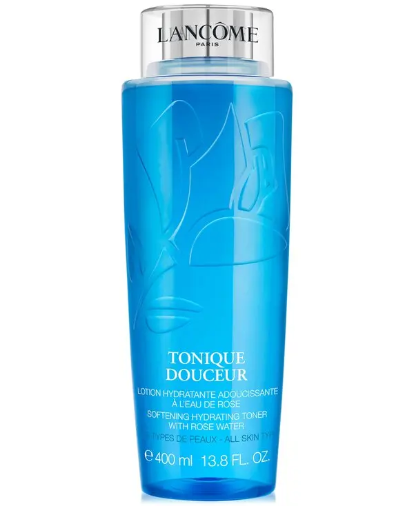 LANCOME Tonique Douceur Freshener - No Color