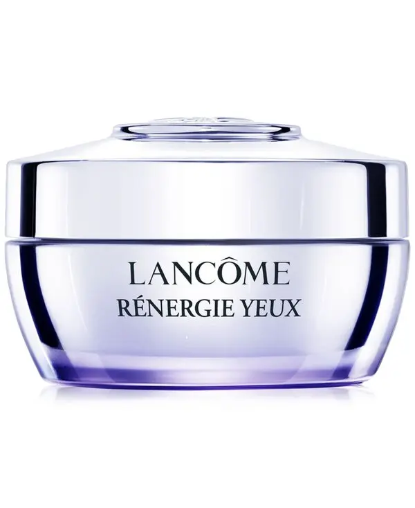LANCOME Renergie Anti-aging Eye Cream - No Color