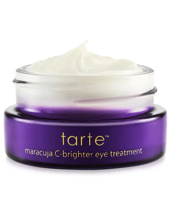 TARTE Maracuja C-brighter Eye Treatment - No Color