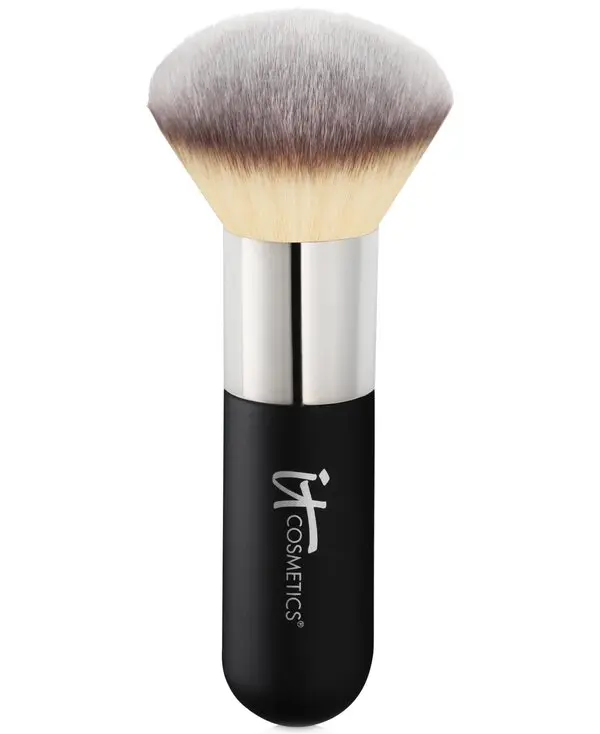 IT COSMETICS Heavenly Luxe Airbrush Powder & Bronzer #1 - Brush