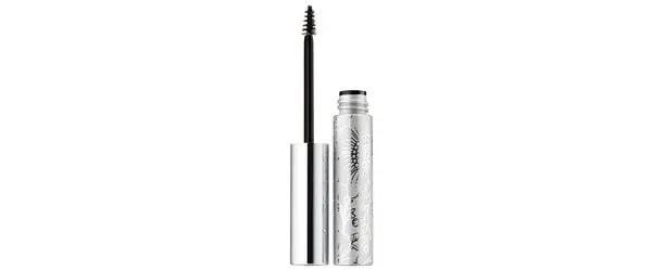 CLINIQUE Bottom Lash Mascara .07 Oz - Black