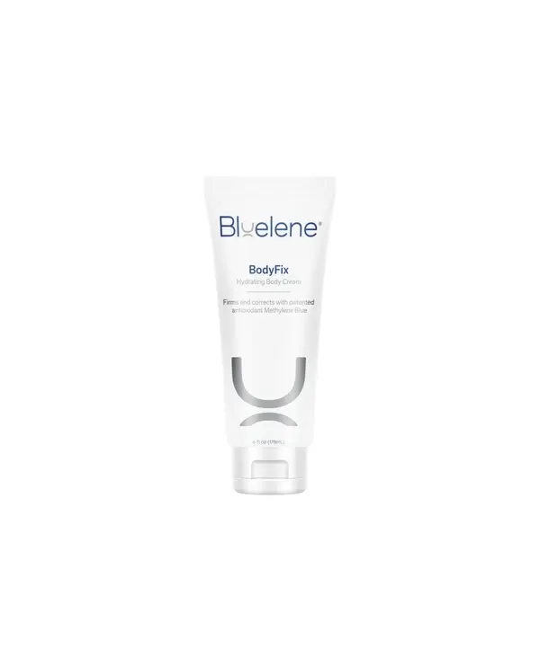 BLUELENE Body Fix Body Cream