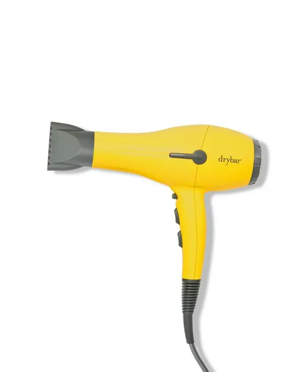 DRYBAR Buttercup Blow-dryer - No Color