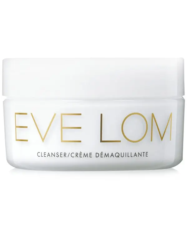 Eve Lom Cleanser - No Color
