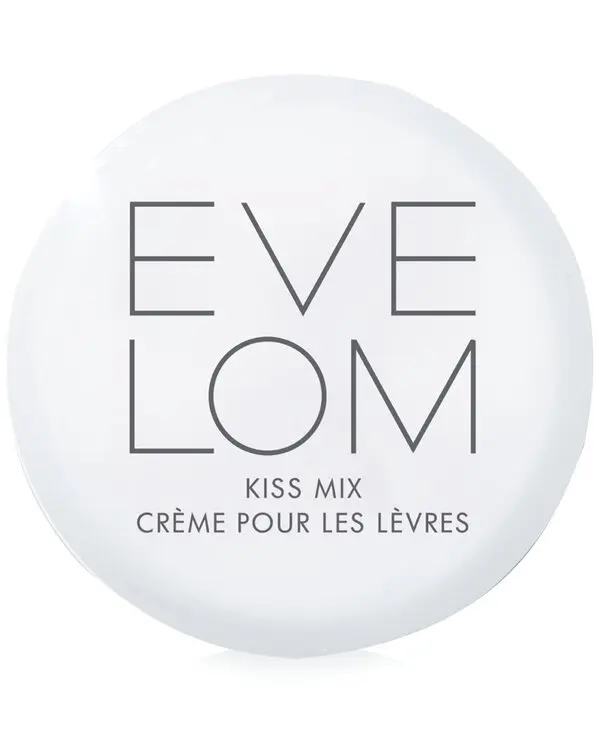 Eve Lom Kiss Mix