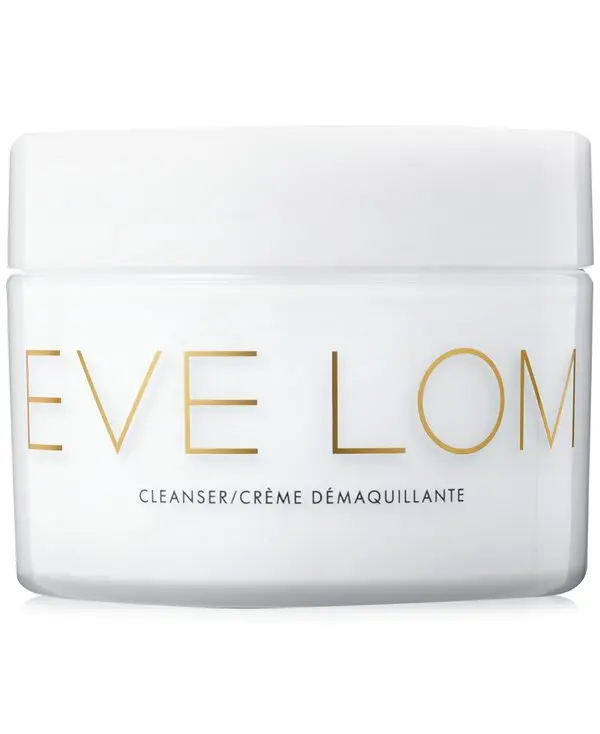 Eve Lom Cleanser - No Color