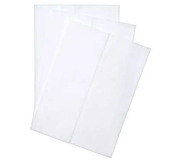 Koh Gen Do Cleansing Water Cloths