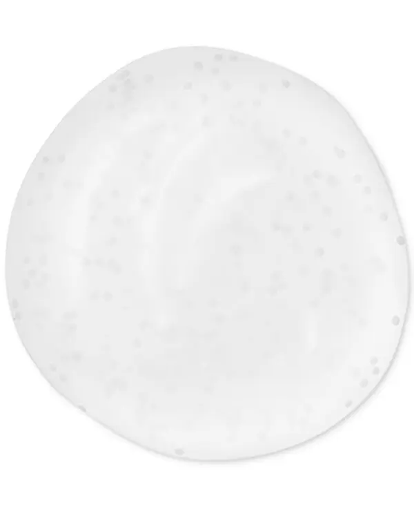 Koh Gen Do Night Moisture Repair Mask