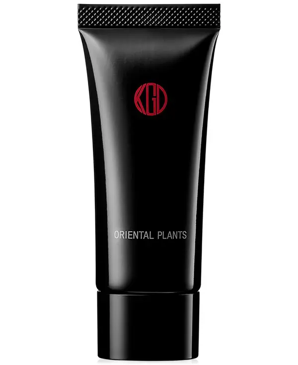 Koh Gen Do Night Moisture Repair Mask - None