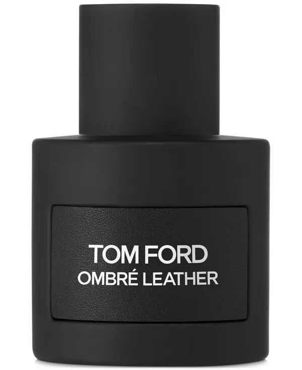 TOM FORD Ombre Leather Eau De Parfum Spray - No Color