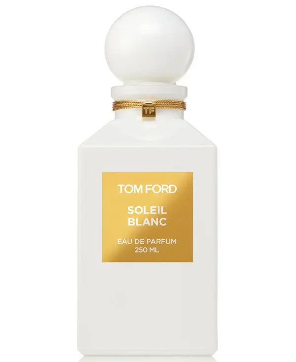 TOM FORD Soleil Blanc Eau De Parfum - No Color