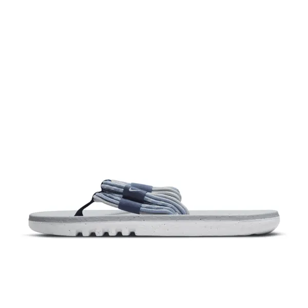 Nike Ecohaven Next Nature Slides
