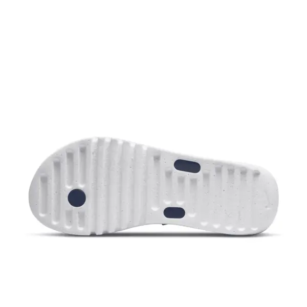 Nike Ecohaven Next Nature Slides