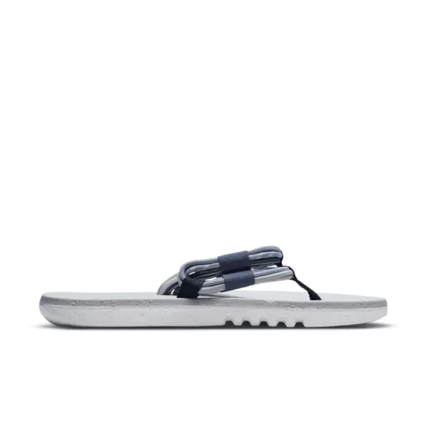 Nike Ecohaven Next Nature Slides