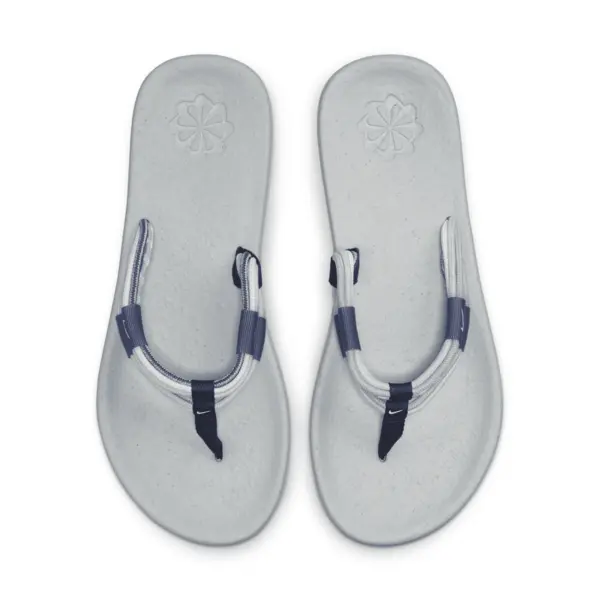 Nike Ecohaven Next Nature Slides