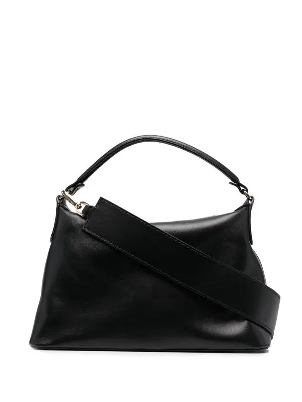 Liu Jo Structured Crossbody Bag
