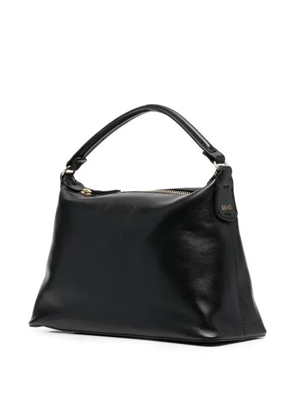 Liu Jo Structured Crossbody Bag
