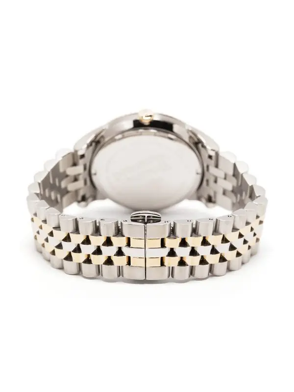 VIVIENNE WESTWOOD Seymour 35mm Watch