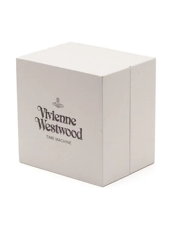 VIVIENNE WESTWOOD Seymour 35mm Watch