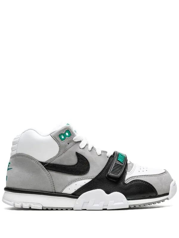 Nike Air Trainer 1 Sneakers