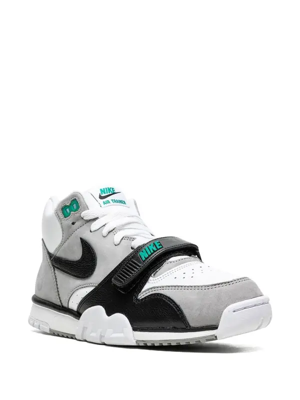 Nike Air Trainer 1 Sneakers