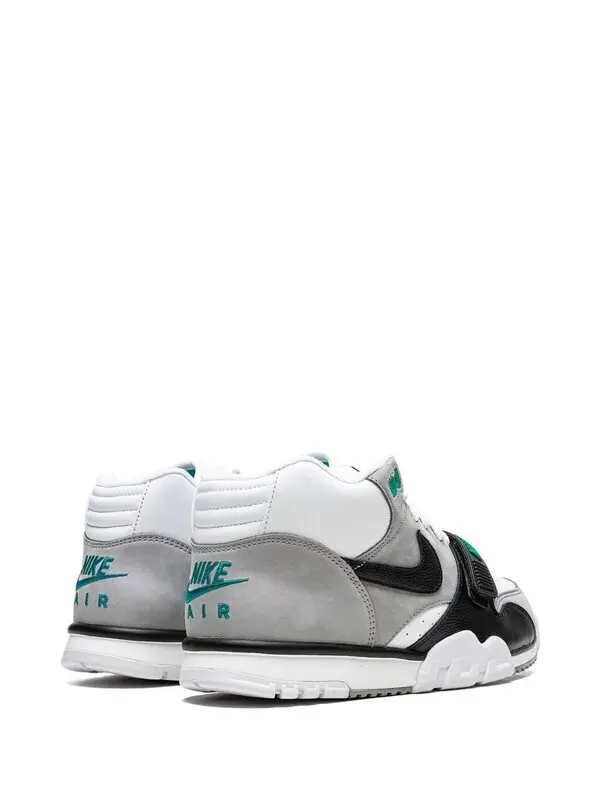 Nike Air Trainer 1 Sneakers